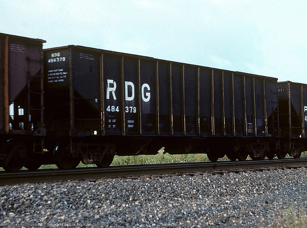 RDG 484379